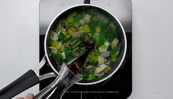 Ratatouille | RICARDO