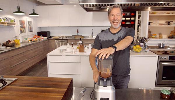 Sauce à spaghetti (la meilleure) | RICARDO