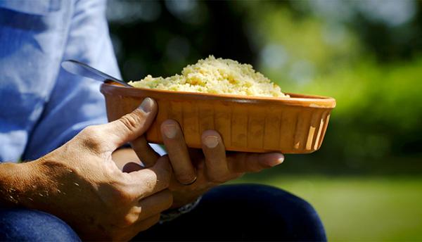 Lac La Ronge Wild Rice | RICARDO