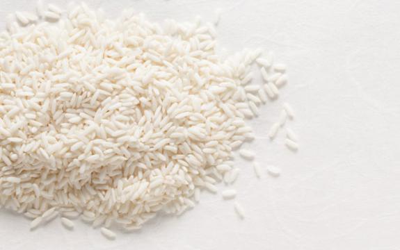 Riz pilaf aux épices | RICARDO